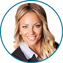 Heather Hale's Instagram, Twitter & Facebook on IDCrawl