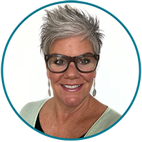 Home - The Kinetic People